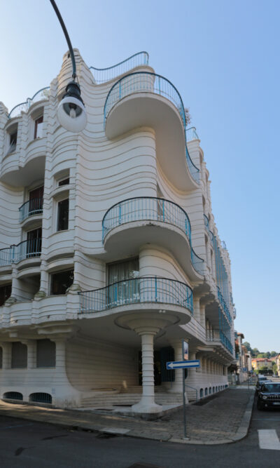 Sedi Centro Uffici Crimea - le nostre sedi | Centro Uffici Crimea